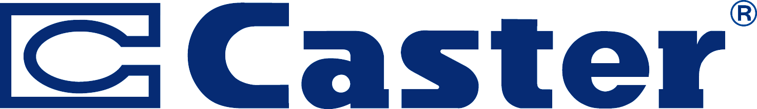 Catalog - Caster Lighting