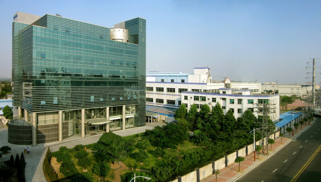 Caster Lighting- Factory and Manufacturer- Flood Light, Area Light