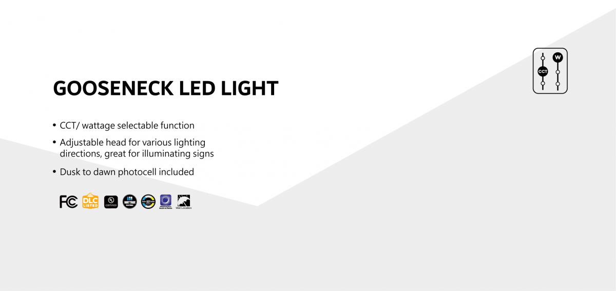 HOME - Caster Lighting