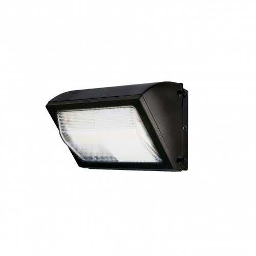 HOME - Caster Lighting