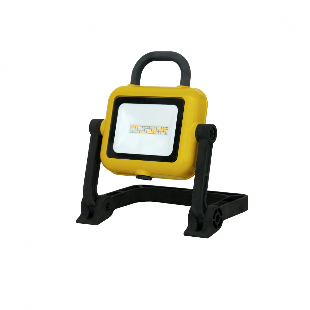 HOME - Caster Lighting