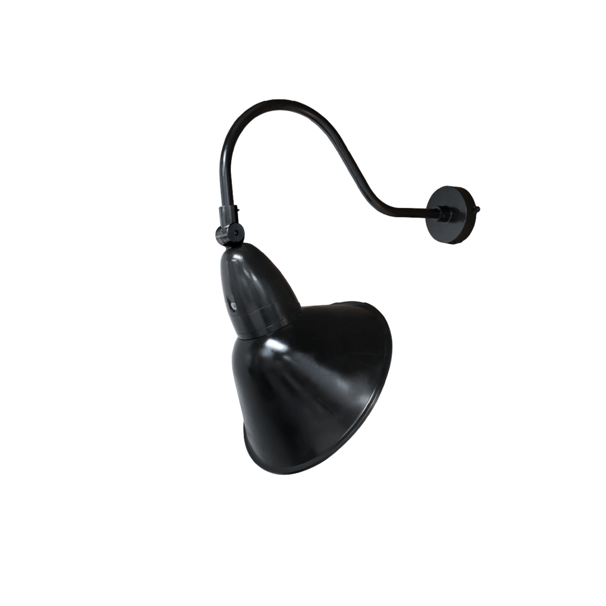 HOME - Caster Lighting